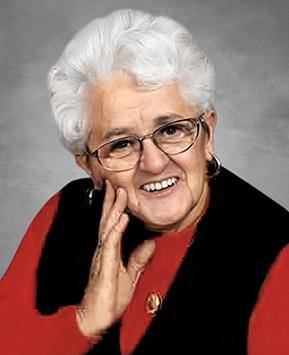 DOUCET, Amanda | Le Journal de Québec