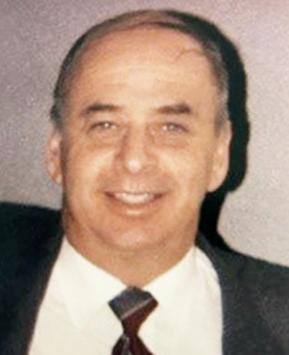 SHAW, Alvin Ronald | Le Journal de Montréal