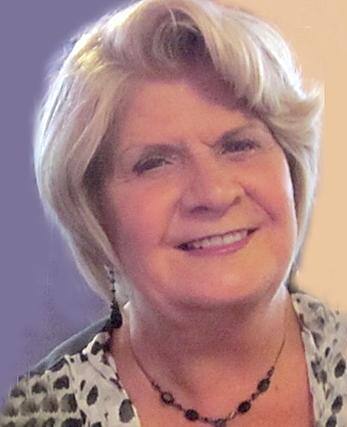 LORD, Muriel | Le Journal de Québec