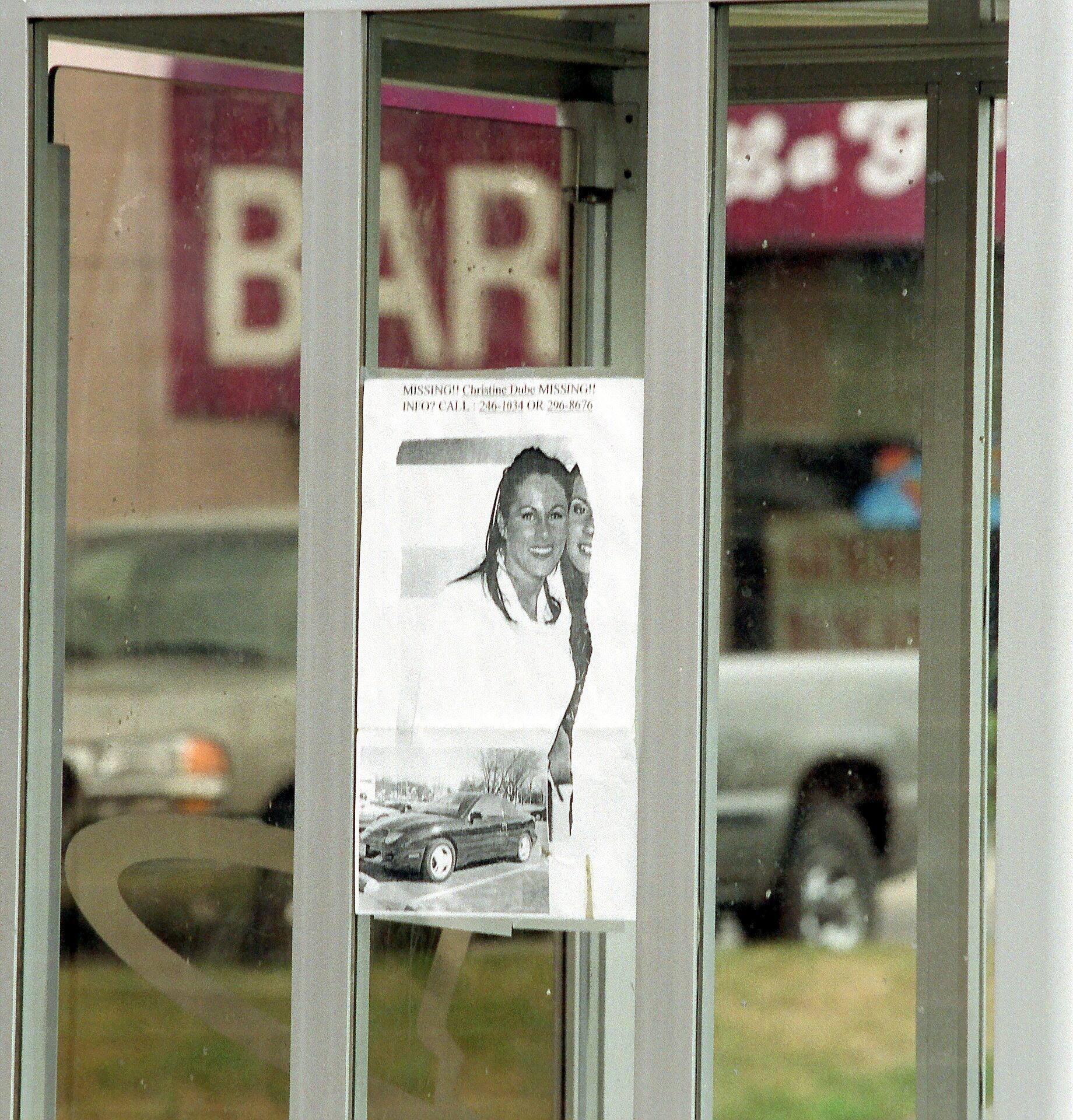 Des proches terrifiés que le meurtrier sadique d’une mère de famille ...