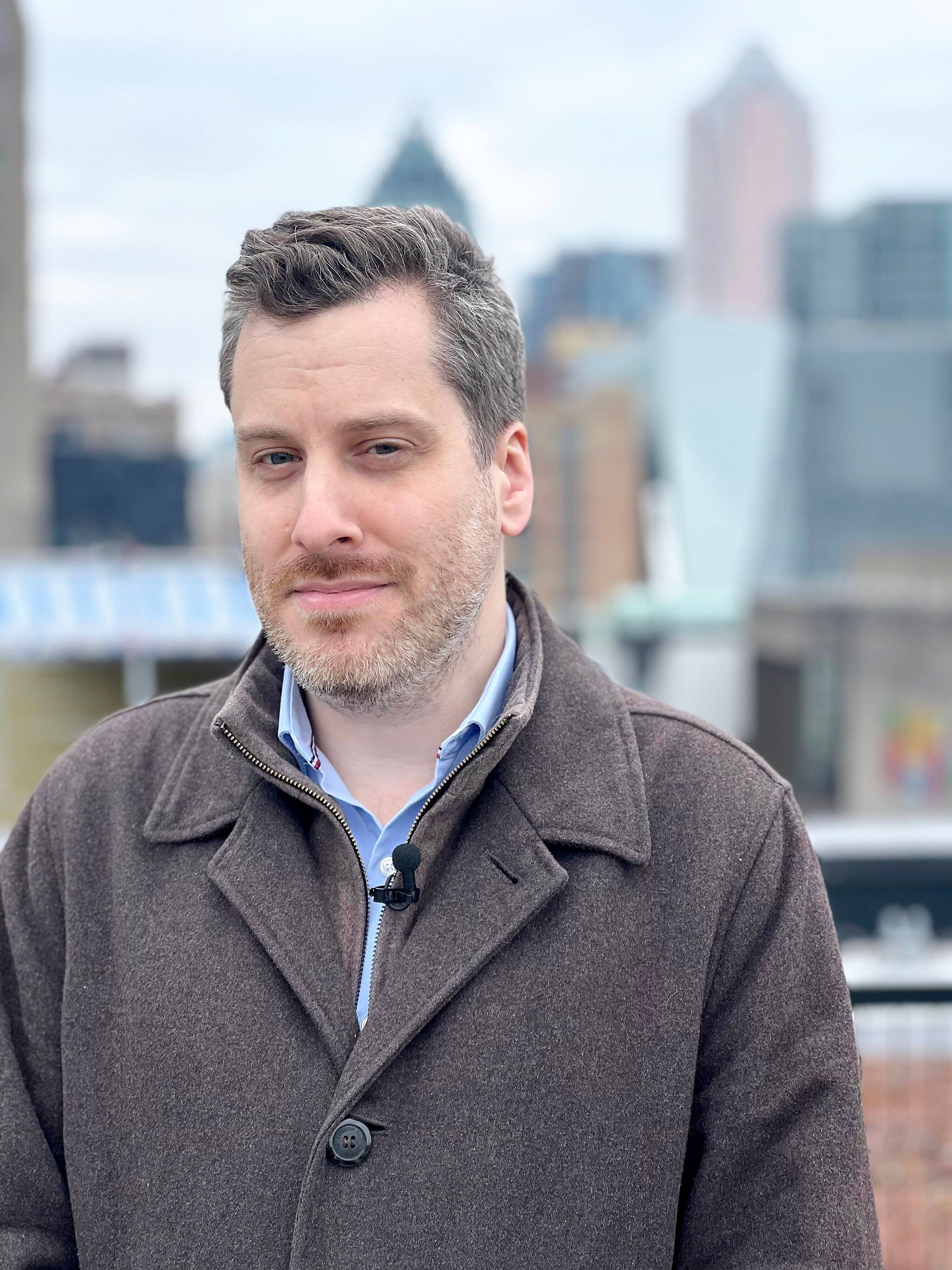 De faux produits québécois vendus en ligne provenaient de la Chine ...