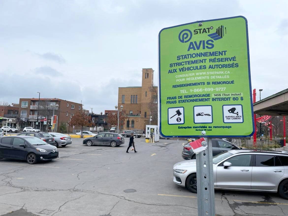 «Très questionnable»: Un recours collectif envisagé contre ces fausses ...