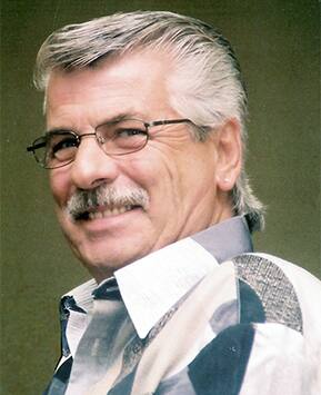 CORMIER Claude | Le Journal de Québec