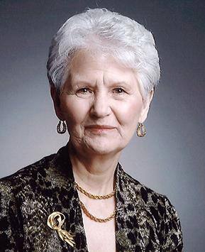 LEMIEUX, Lisette Gamache | Le Journal de Québec