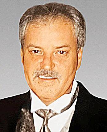 GARNEAU, Yvon | Le Journal de Québec