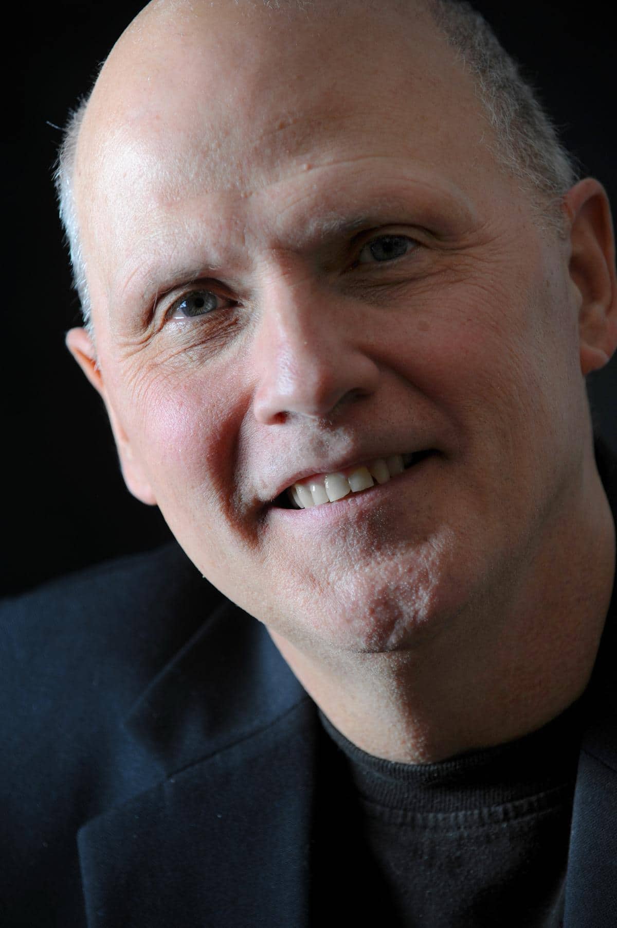 Le Temps d’une paix a 40 ans | Le Journal de Montréal