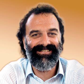 SIMARD, Henri Pierre | Le Journal de Montréal