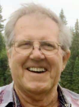 CARPENTIER, Roger | Le Journal de Montréal