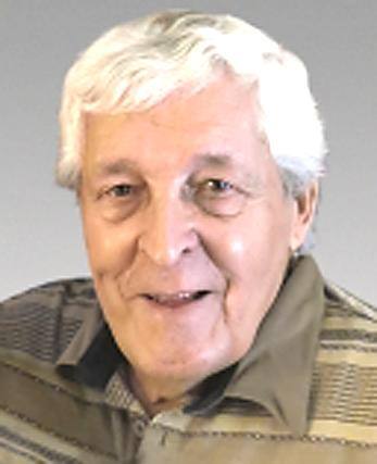 GARNEAU, Georges | Le Journal de Québec