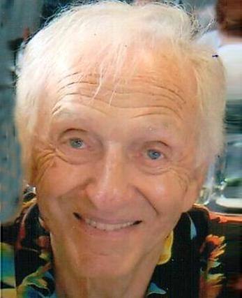 MICHAUD, Raymond | Le Journal de Québec