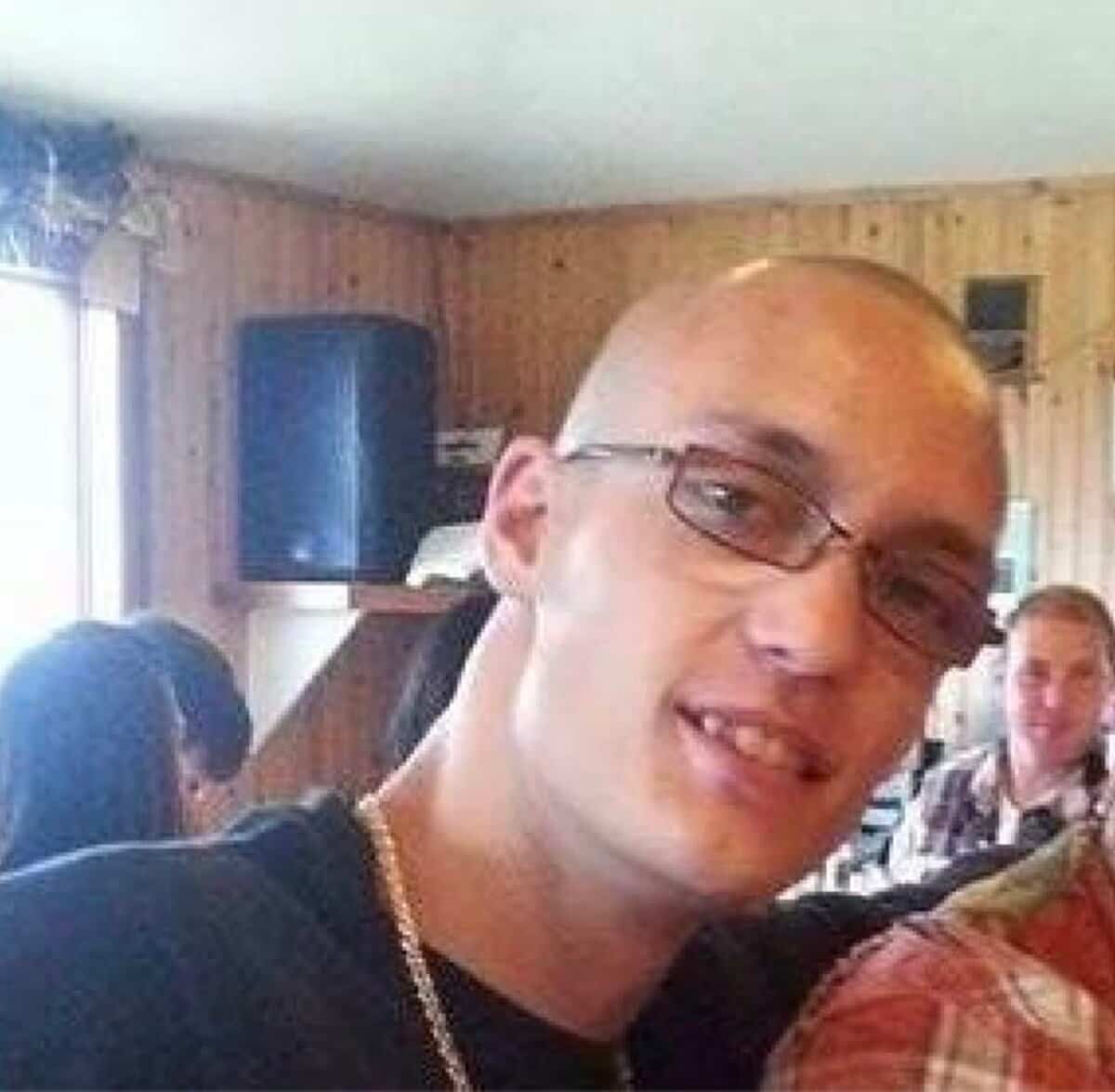 Guerre des stupéfiants: 6 arrestations et des armes longues saisies ...