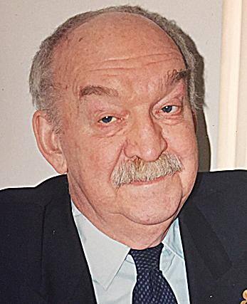 MÉTHOT, Bernard | Le Journal de Québec