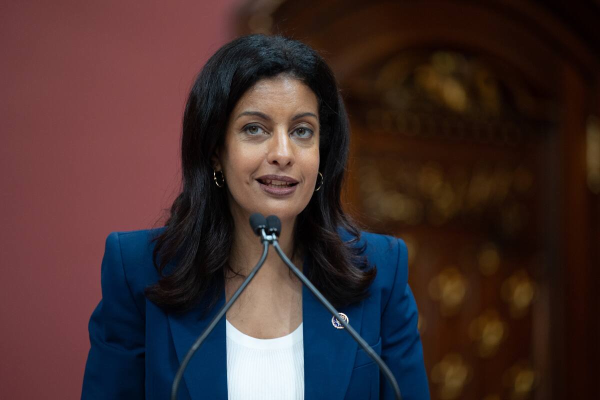 Leadership ébranlé: «Je n’en ai pas marre», assure Anglade | JDQ