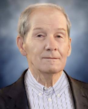 LIZOTTE, Réjean | Le Journal de Québec