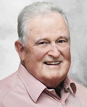 Bélanger, Jean-Pierre | Le Journal de Montréal