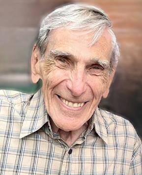 CHICOINE, Pierre, psychologue | Le Journal de Montréal