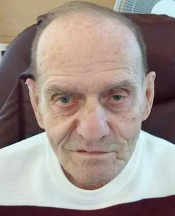 GRAVEL, Roger | Le Journal de Québec