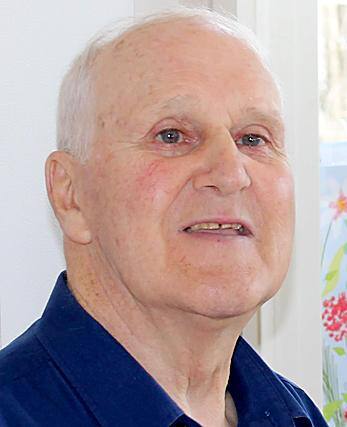 PROTEAU, Raymond | Le Journal de Québec