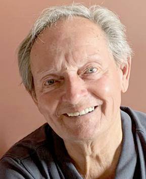 MATHIEU, Richard | Le Journal de Québec