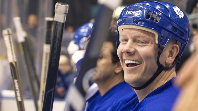 Les grands coups de Pierre Lacroix | Le Journal de Montréal