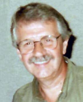 BAILEY, Jocelyn | Le Journal de Québec