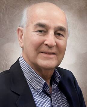 ARSENAULT Dr Lorne | Le Journal de Québec