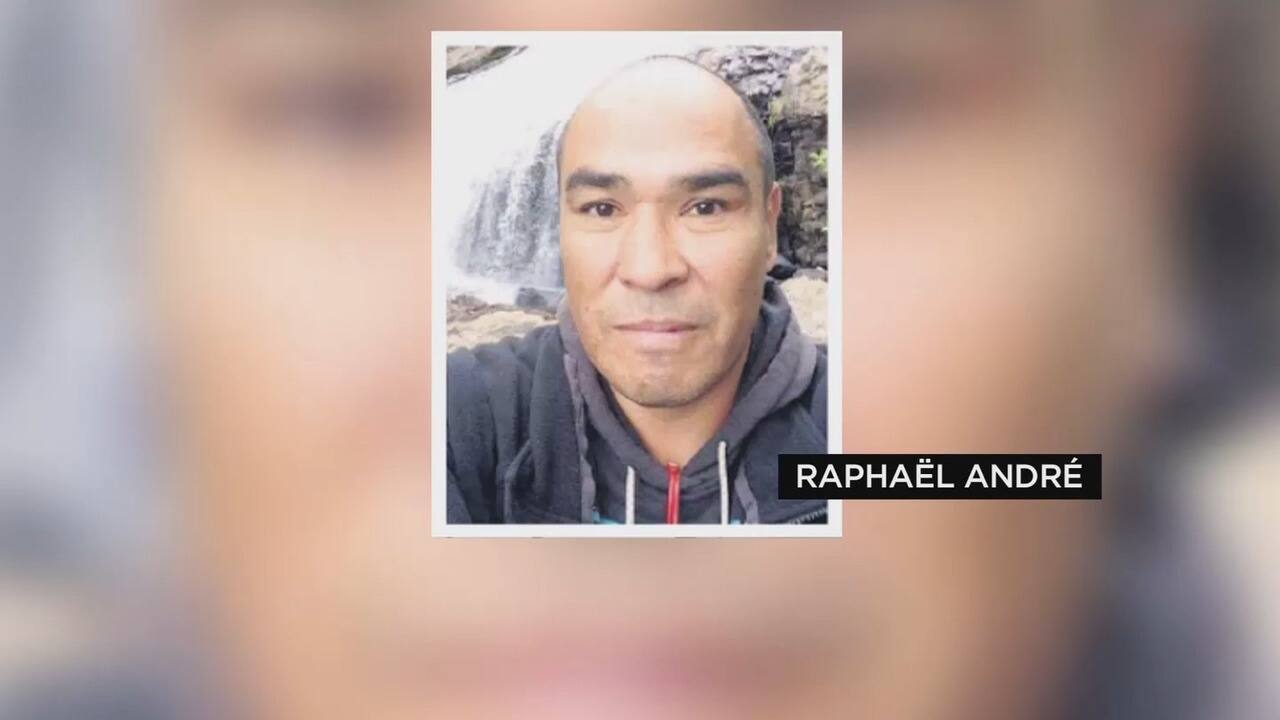 Les funérailles de Raphaël André célébrées sur la Côte-Nord | JDQ