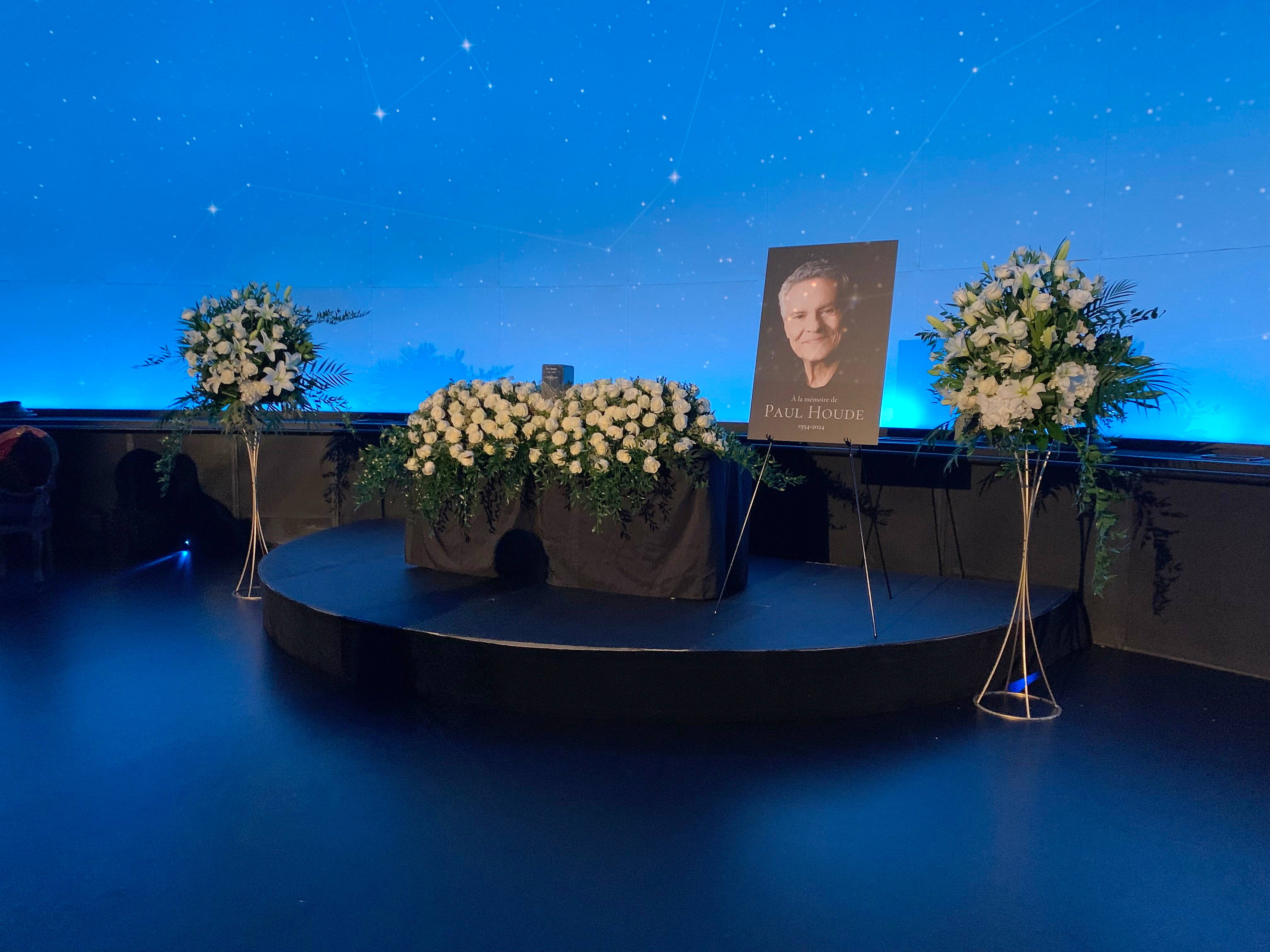 Anouk Lebel | 24 heures