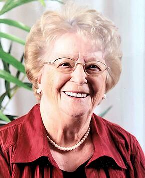 LAFLAMME Rachelle | Le Journal de Québec