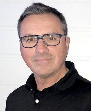 SIMARD, Alain | Le Journal de Québec