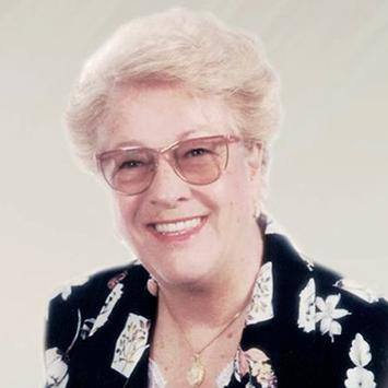 LAMARCHE, Paulette (née Juneau) | Le Journal de Montréal