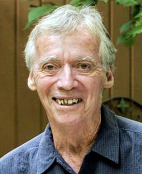 MOREAU, Jean | Le Journal de Québec