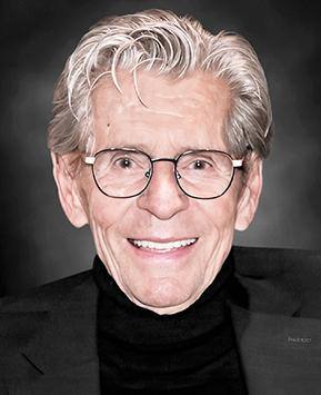 PILOTE, Raymond | Le Journal de Québec