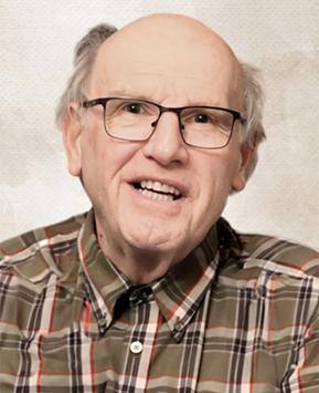 SHEEDY, Donald | Le Journal de Québec