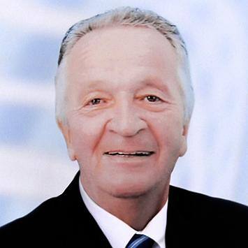 FAUCHER, Louis | Le Journal de Montréal