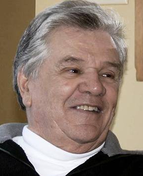 AUCLAIR, Jean | Le Journal de Montréal