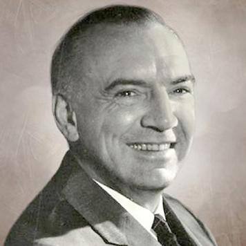 LAFORTUNE, André | Le Journal de Montréal