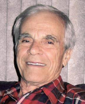 BRIDEAU, Martin | Le Journal de Montréal