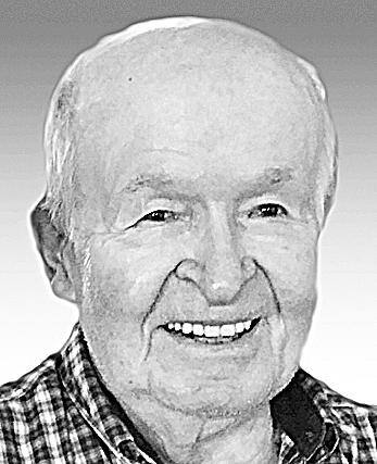 LATULIPPE, Dominique | Le Journal de Québec