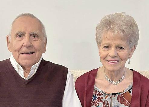 Jean-Claude Defoy | Le Journal de Québec