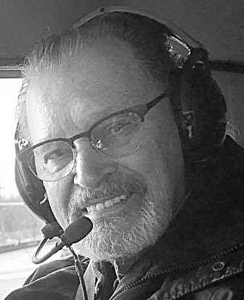 JOBIDON, Jean-Pierre | Le Journal de Québec