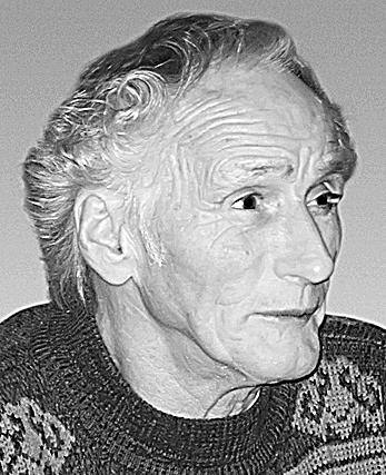 BROCHU, Jean-Guy | Le Journal de Québec