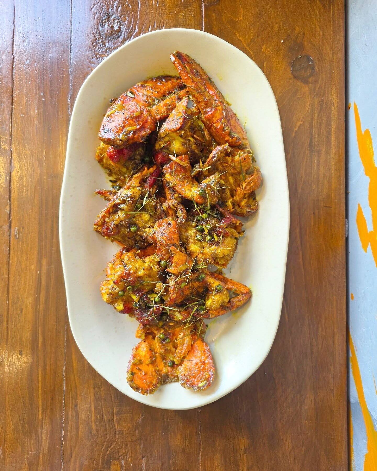 Les meilleurs endroits pour profiter de la saison du homard | JDM