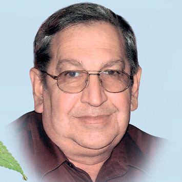 GAUTHIER, Roger | Le Journal de Montréal