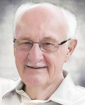 LAMONTAGNE, Jean-Claude | Le Journal de Montréal