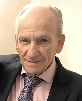 MERCIER Fernand | Le Journal de Québec