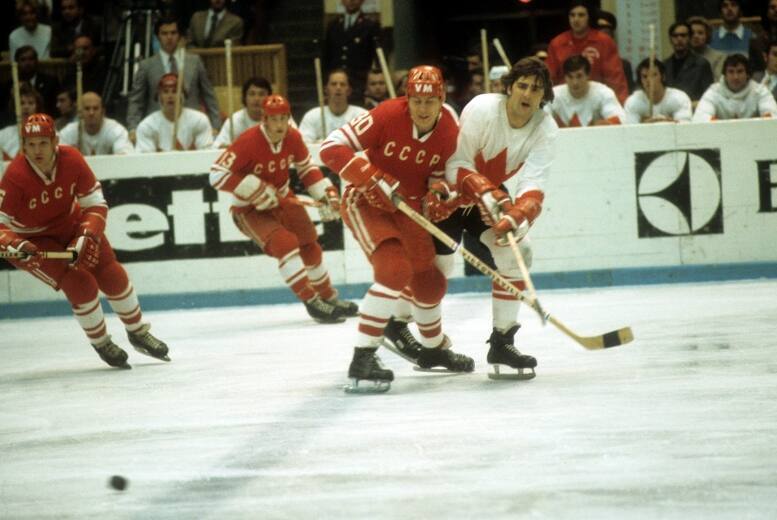 Et si le match Canada-États-Unis allait en prolongation? | 24 heures