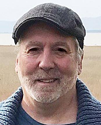 MICHAUD, Luc | Le Journal de Québec