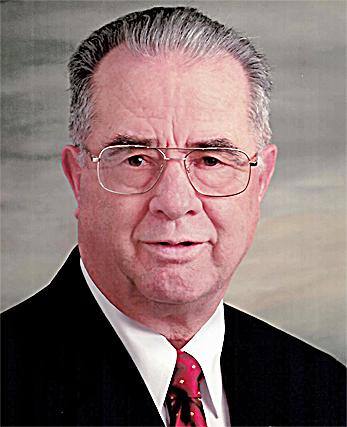 DEMERS, Benoit | Le Journal de Québec