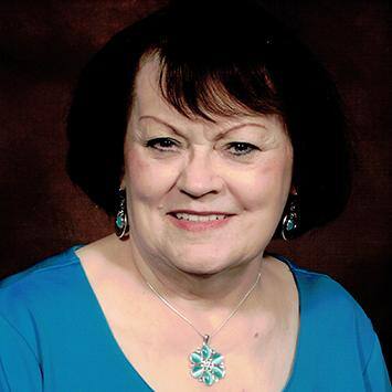 VERRET, Claudette | Le Journal de Montréal